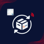 NexCap® XL RFID Cabinet : automatic assets tracking & inventory