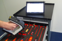 Tool Inventory Management: best practices to improve productivity